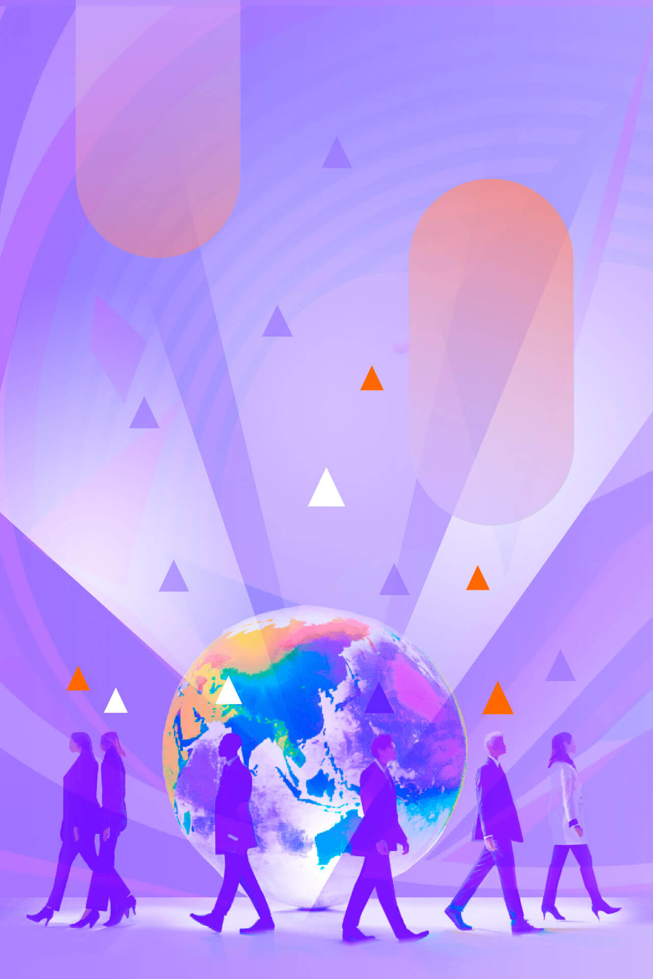 Conscious Leadership | Creating Conscious Organisations - Conscious Leaders