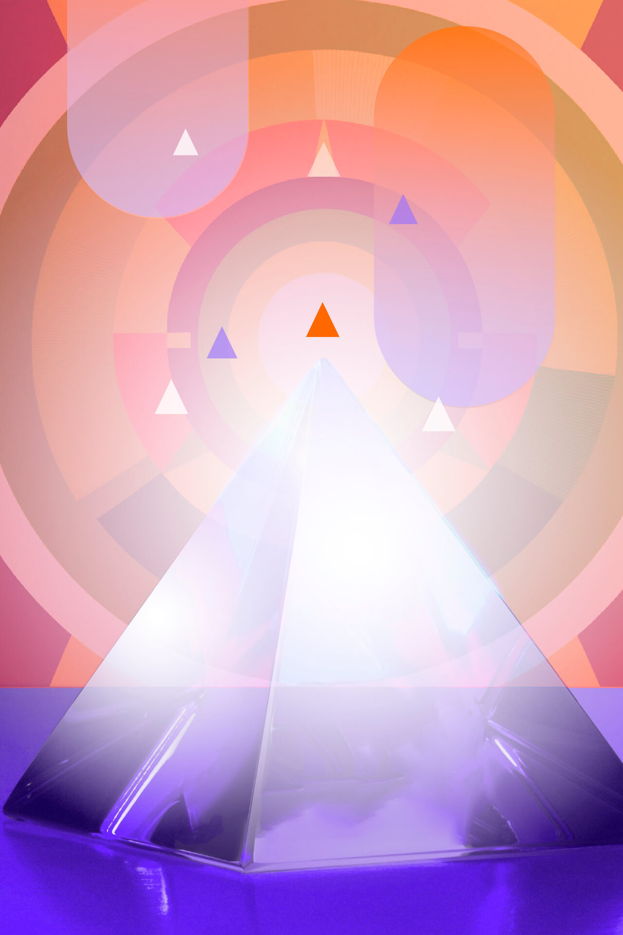 Conscious Leadership | Creating Conscious Organisations - Conscious Leaders