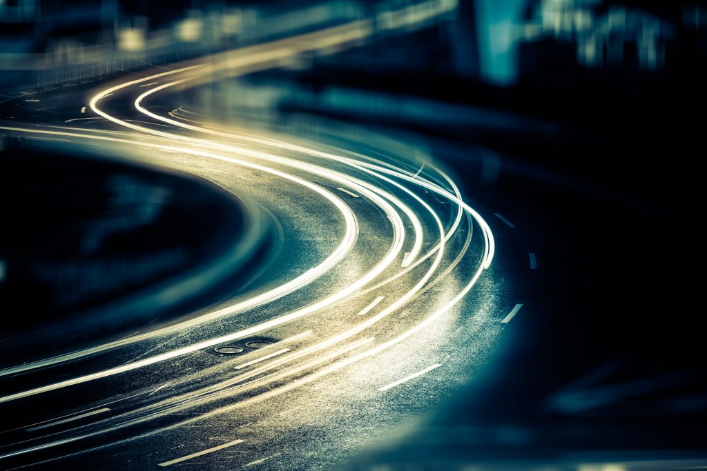 Unity of Purpose will mobilise the greater good - Conscious Leaders